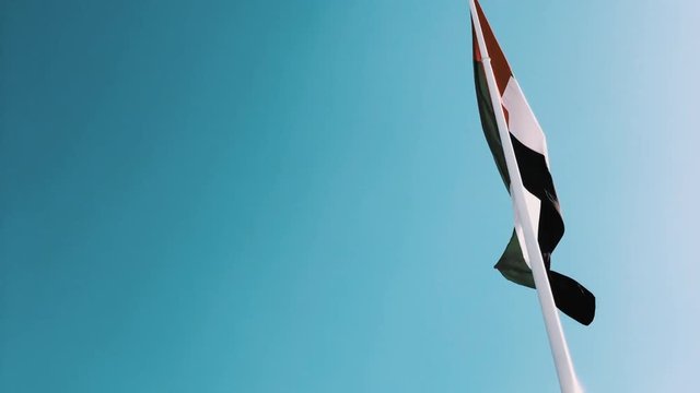 Amir Imagens – Procure 6,279 fotos, vetores e vídeos | Adobe Stock