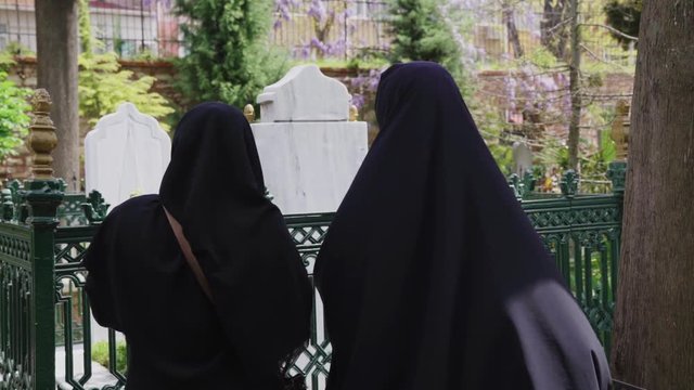 Niqab Images – Parcourir 8,161 le catalogue de photos, vecteurs et ...