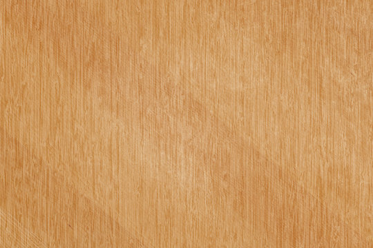 "Rustic Wallpaper" Images – Browse 113 Stock Photos, Vectors, and Video ...