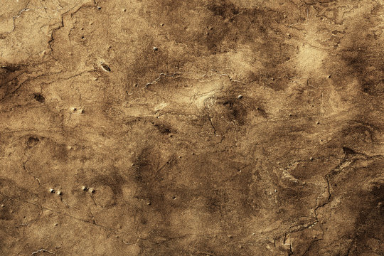 "Sandstone Background" Images – Browse 820 Stock Photos, Vectors, and ...
