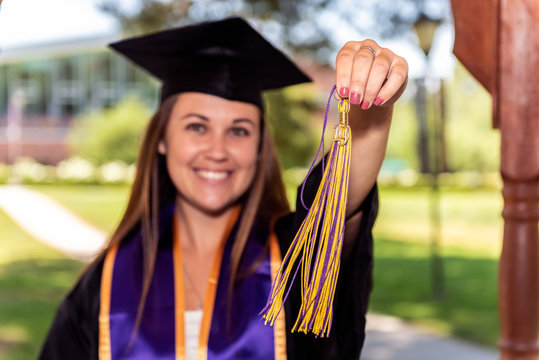 "Class Of 2019" Billeder – Gennemse 294 stockfotos, vektorer og videoer ...