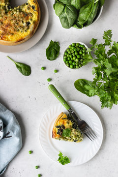 Backerbsensuppe Bilder – Durchsuchen 236 Archivfotos, Vektorgrafiken ...