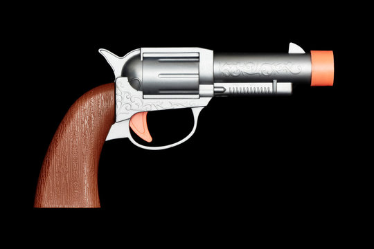 Obrázky Trigger – procházejte fotografie, vektory a videa 136,957 ...