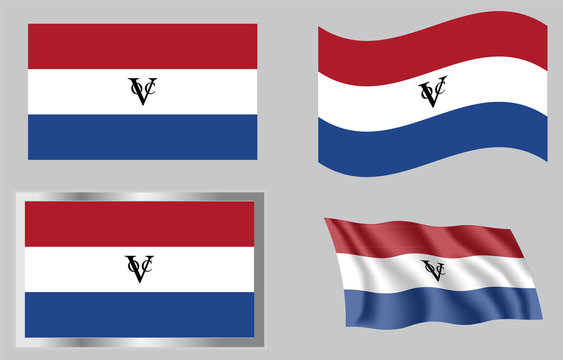 "Dutch East India Company" Images – Browse 1,868 Stock Photos, Vectors ...