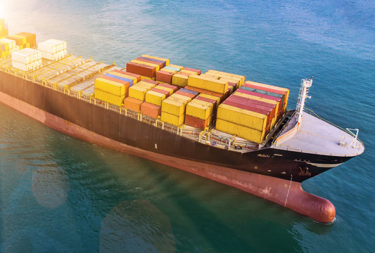 Transhipment Images – Browse 6,663 Stock Photos, Vectors, and Video ...