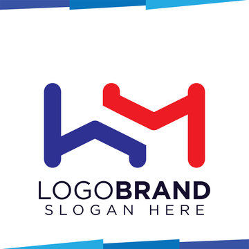 รูปภาพHm – เลือกดูภาพถ่ายสต็อก เวกเตอร์ และวิดีโอ21,628 | Adobe Stock