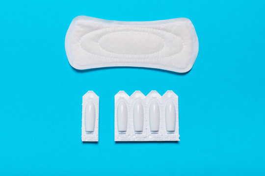 รูปภาพIpp – เลือกดูภาพถ่ายสต็อก เวกเตอร์ และวิดีโอ183 | Adobe Stock