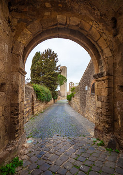 Tarquinia Images – Browse 1,131 Stock Photos, Vectors, and Video ...