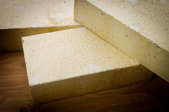 รูปภาพRefractories – เลือกดูภาพถ่ายสต็อก เวกเตอร์ และวิดีโอ17,552 ...