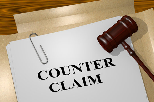Counter-Claim Images – Browse 221 Stock Photos, Vectors, and Video ...