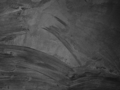 48 BEST Metarial IMAGES, STOCK PHOTOS & VECTORS | Adobe Stock