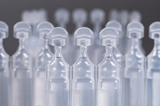 รูปภาพAmpullen – เลือกดูภาพถ่ายสต็อก เวกเตอร์ และวิดีโอ793 | Adobe Stock