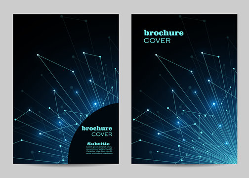 Electronic Catalogue Cover Design Images – Browse 2,788 Stock Photos ...