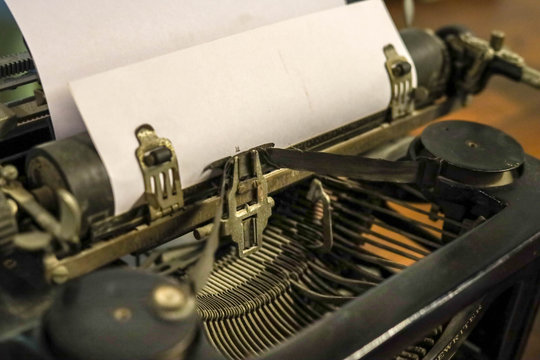 รูปภาพDattilografia – เลือกดูภาพถ่ายสต็อก เวกเตอร์ และวิดีโอ99 | Adobe ...