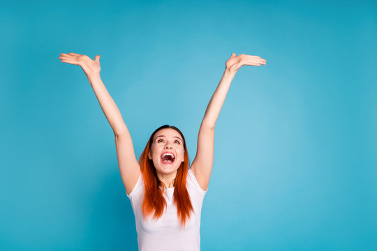 Jubilant Images – Browse 272,002 Stock Photos, Vectors, and Video ...