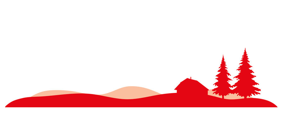 "Skisport Imej – Semak Imbas 93 Foto, Vektor dan Video Stok | Adobe Stock