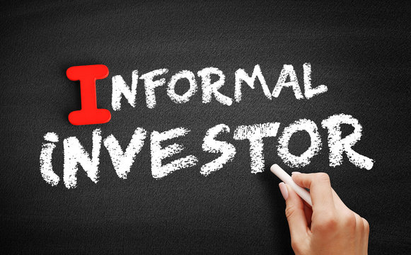 Funder Bilder – Durchsuchen 276 Archivfotos, Vektorgrafiken und Videos ...