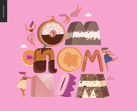 Om-Nom-Nom Images – Browse 35 Stock Photos, Vectors, and Video | Adobe ...