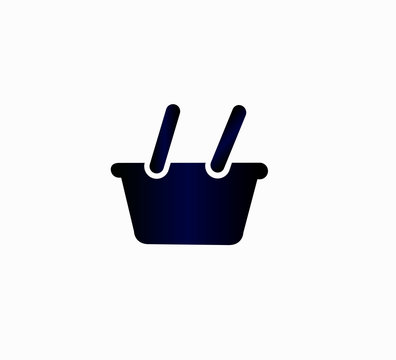 "Basket Symbol"-Bilder: Stock-Fotos & -Videos. | Adobe Stock