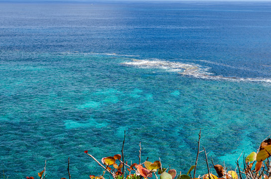 Imagens de Reefscape – Explore Fotografias do Stock, Vetores e Vídeos ...