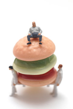 รูปภาพBahre – เลือกดูภาพถ่ายสต็อก เวกเตอร์ และวิดีโอ72 | Adobe Stock