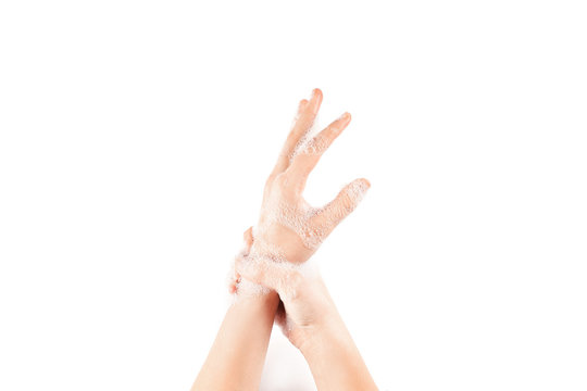 62 BEST Oam IMAGES, STOCK PHOTOS & VECTORS | Adobe Stock