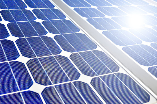 Solar Panel Texture Images – Browse 9,584 Stock Photos, Vectors, and ...