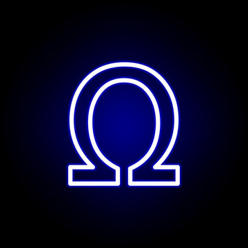 4,057 BEST Ohm Symbol IMAGES, STOCK PHOTOS & VECTORS | Adobe Stock