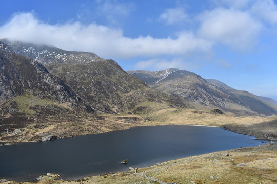 "Welsh Countryside" Images – Browse 369 Stock Photos, Vectors, and ...