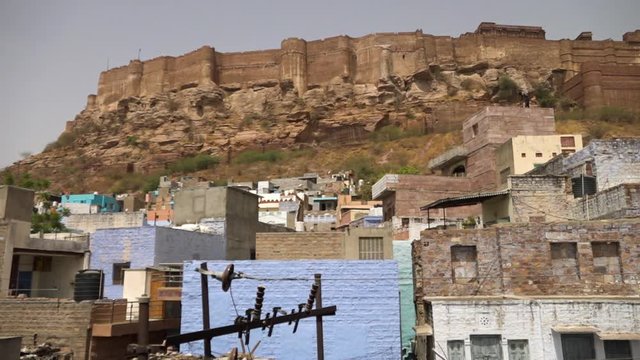 รูปภาพMarwar – เลือกดูภาพถ่ายสต็อก เวกเตอร์ และวิดีโอ1,158 | Adobe Stock