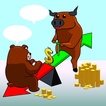 Gen-Y Art photos, images, assets | Adobe Stock