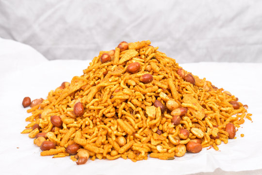 รูปภาพNamkeen – เลือกดูภาพถ่ายสต็อก เวกเตอร์ และวิดีโอ8,843 | Adobe Stock