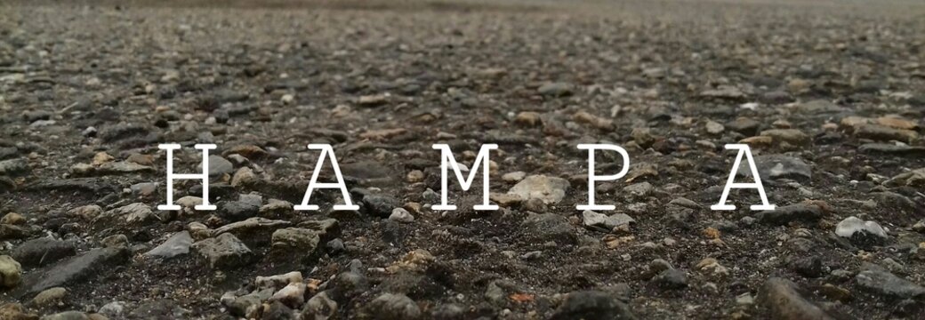 Hampa Images – Browse 29 Stock Photos, Vectors, and Video | Adobe Stock