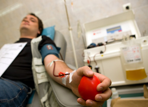 รูปภาพHemotransfusion – เลือกดูภาพถ่ายสต็อก เวกเตอร์ และวิดีโอ883 ...