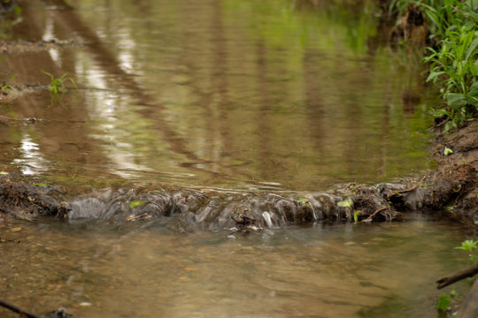 Streamy Images – Browse 402 Stock Photos, Vectors, and Video | Adobe Stock
