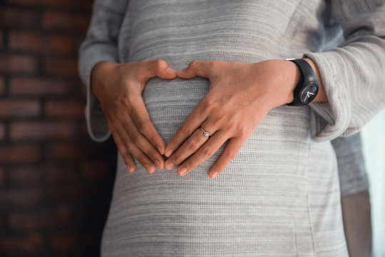 Heart Pregnant Images – Browse 46,116 Stock Photos, Vectors, and Video ...