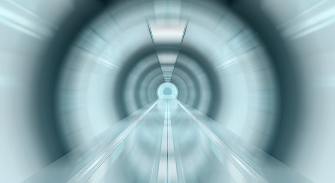 รูปภาพLightspeed – เลือกดูภาพถ่ายสต็อก เวกเตอร์ และวิดีโอ20,152 | Adobe ...