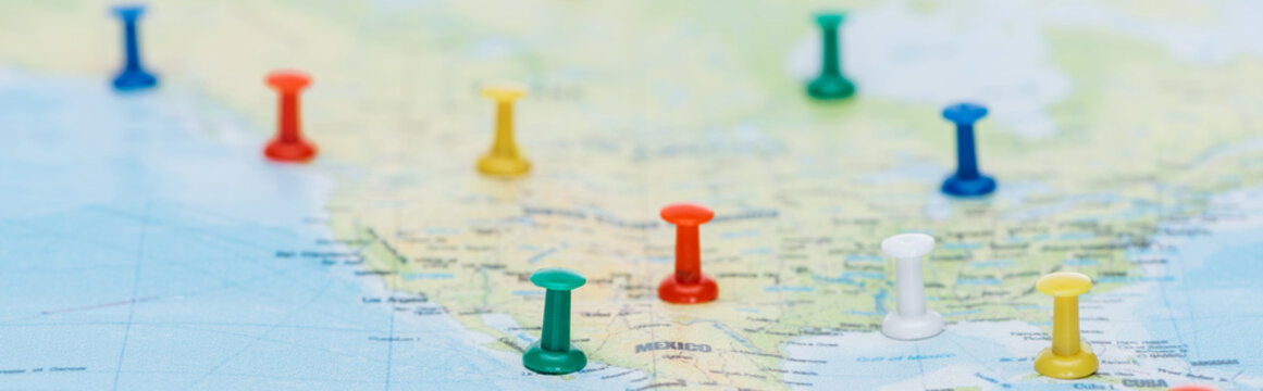 Free Map Images – Browse 18,726 Free Stock Photos, Vectors, and Video ...