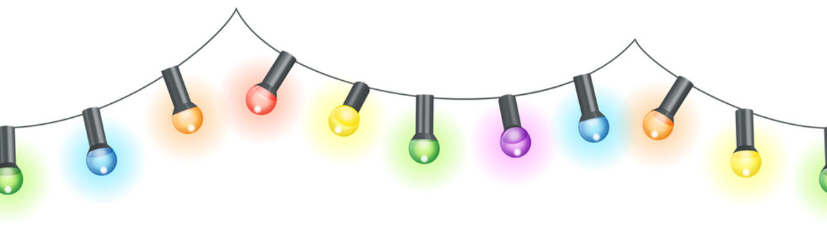 G-String Images – Browse 58 Stock Photos, Vectors, and Video | Adobe Stock