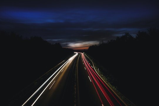 Straß Bilder – Durchsuchen 276,111 Archivfotos, Vektorgrafiken und ...