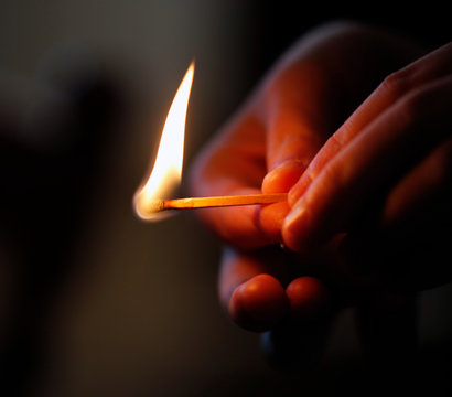 รูปภาพPyromanie – เลือกดูภาพถ่ายสต็อก เวกเตอร์ และวิดีโอ121 | Adobe Stock