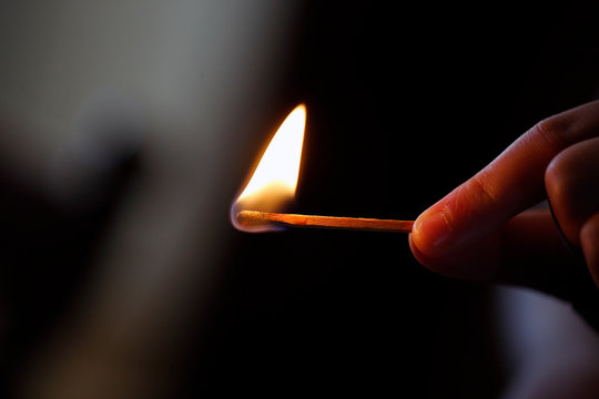 รูปภาพPyromanie – เลือกดูภาพถ่ายสต็อก เวกเตอร์ และวิดีโอ121 | Adobe Stock