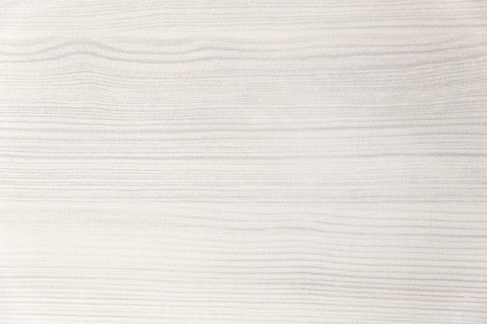 "Bleached Wood" Images – Browse 539 Stock Photos, Vectors, and Video ...