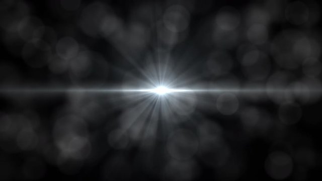 "Star Rays" Images – Browse 106 Stock Photos, Vectors, and Video ...