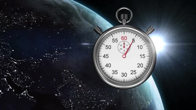 Digital Stopwatch Images – Browse 57,565 Stock Photos, Vectors, and ...