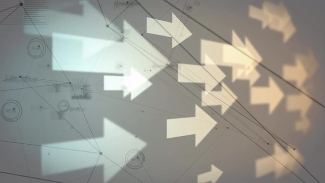 "Asymmetrical Lines" Images – Browse 78 Stock Photos, Vectors, and ...