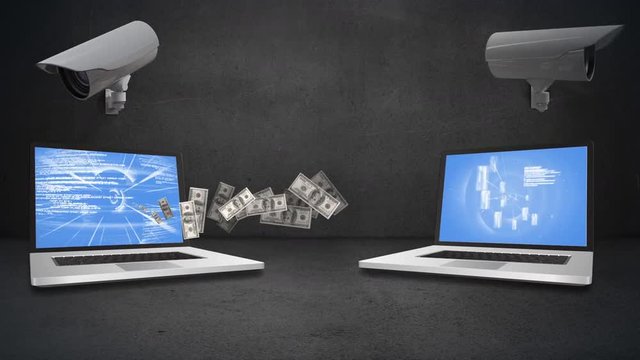 "Wire Transfer" Images – Browse 14,855 Stock Photos, Vectors, and Video ...