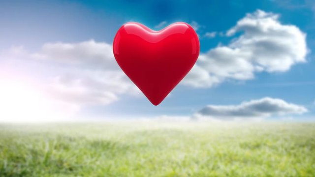 "Beating Heart" Bilder – Durchsuchen 394 Archivfotos, Vektorgrafiken ...