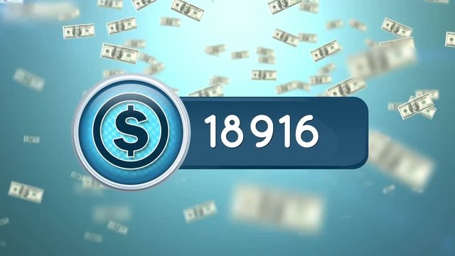 Amount Images – Browse 759,728 Stock Photos, Vectors, and Video | Adobe ...