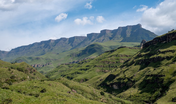 Underberg Imagens – Procure 508 fotos, vetores e vídeos | Adobe Stock